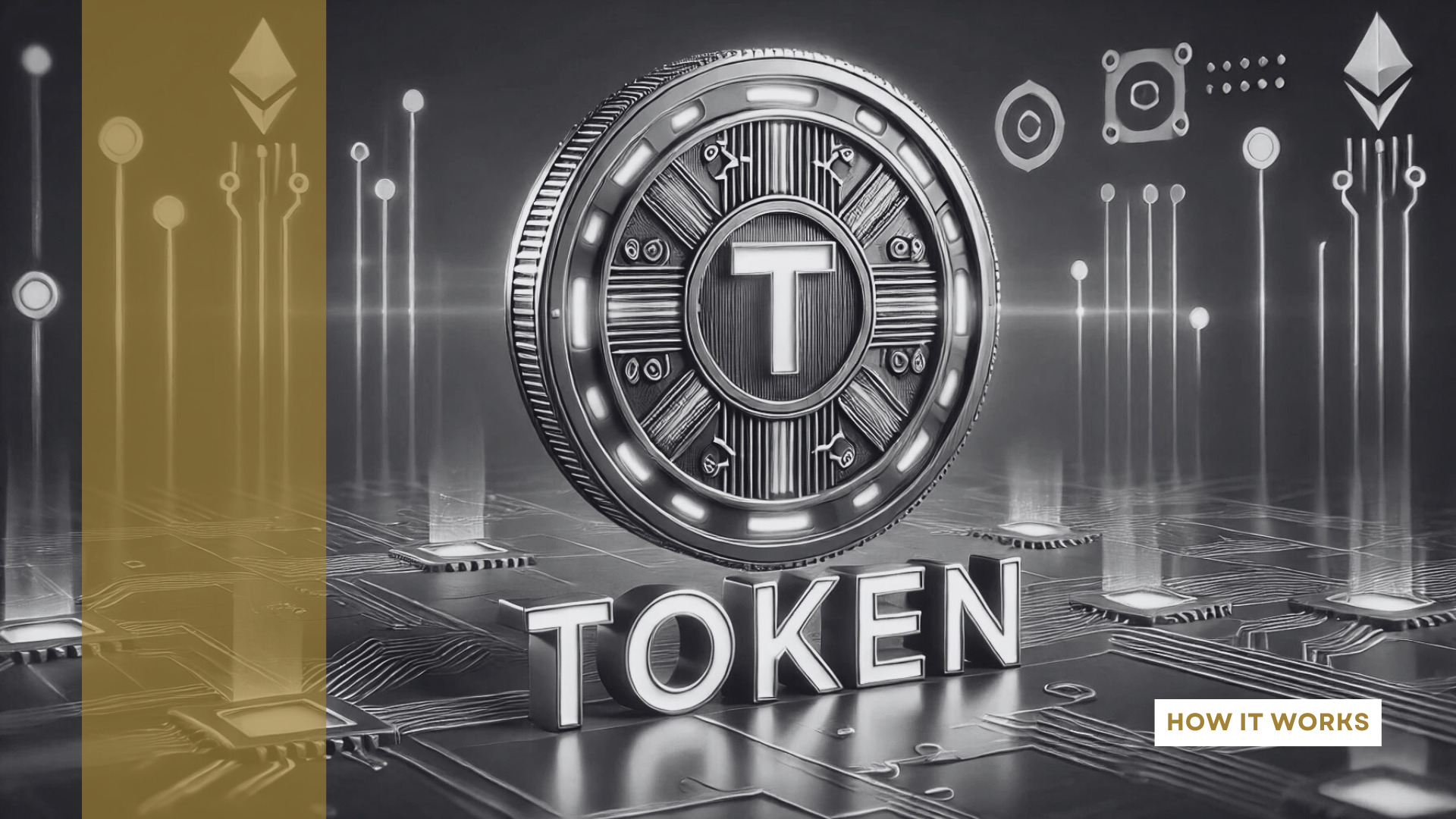 Tokenization of Real-World Assets: How Blockchain transforms Ownership and Liquidity ...