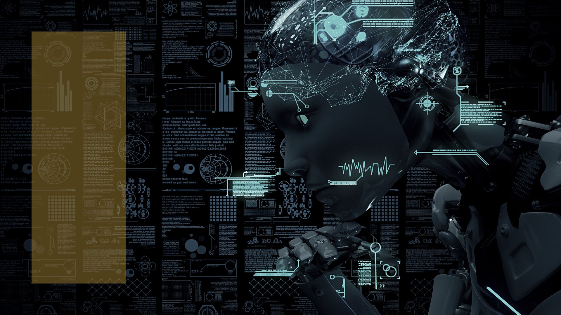 Neural interfaces - Runcapital Partners