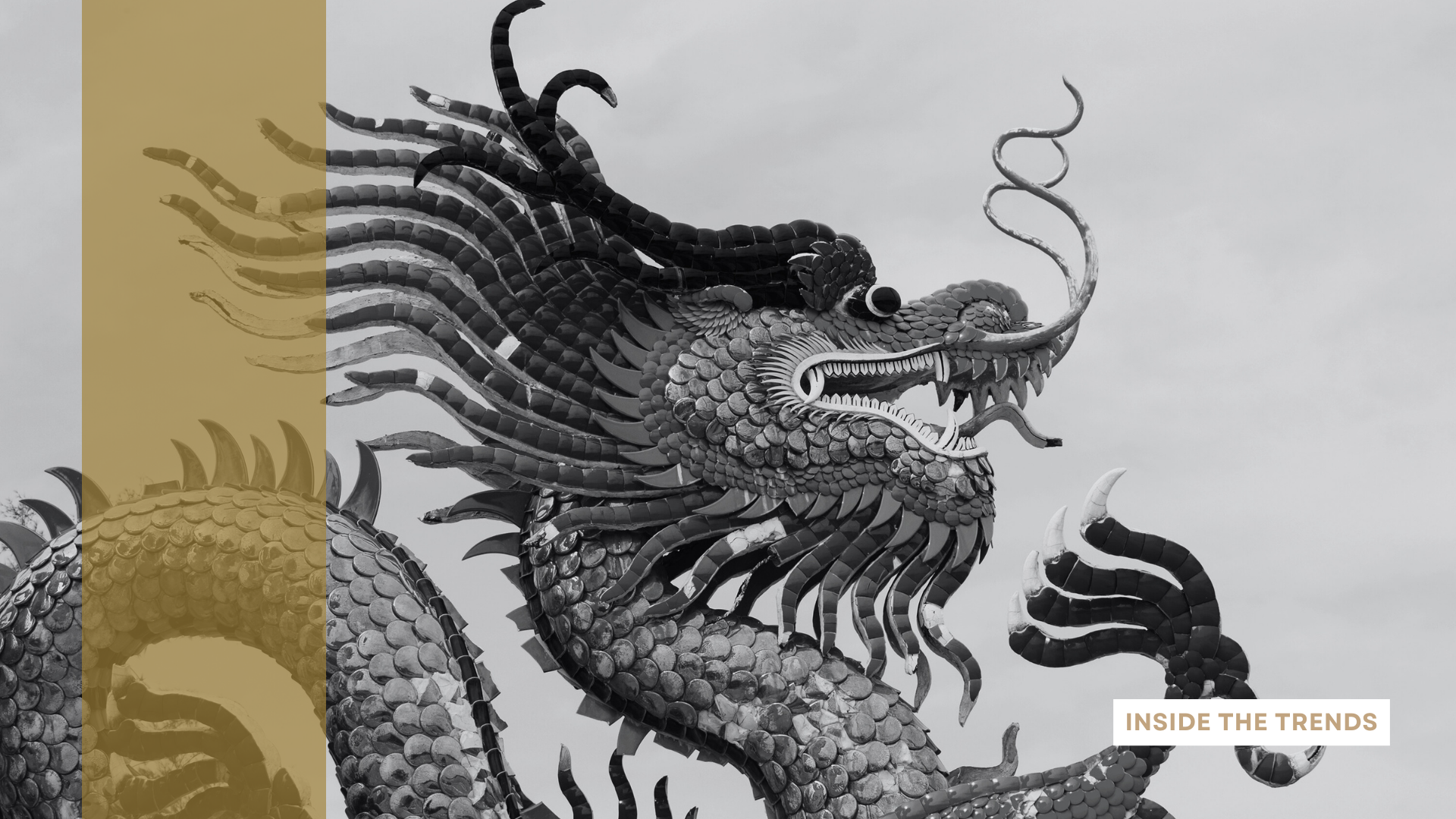 How to exploit the market situation - Runcapital Partners