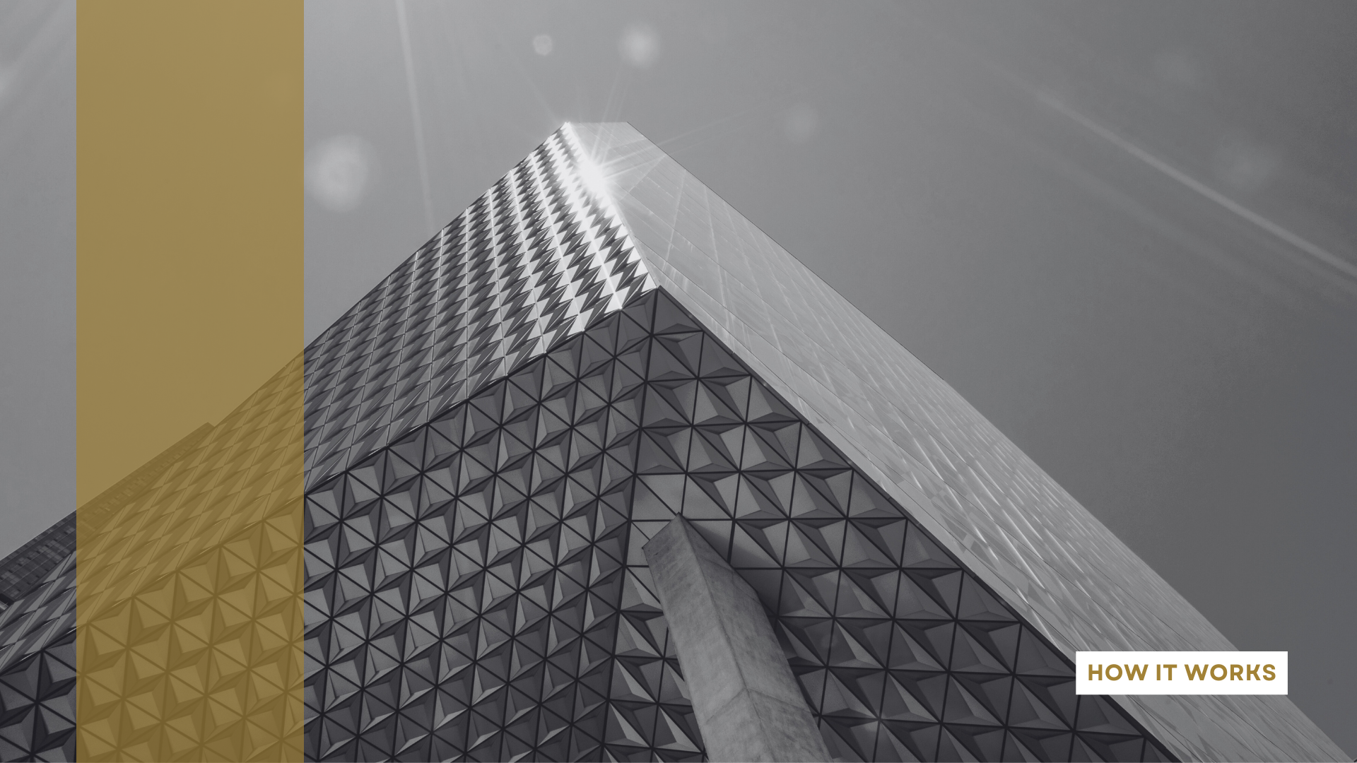 Perché investire in prodotti strutturati con BTP - Runcapital Partners